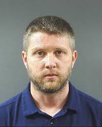 Jacob Husk of Mt Vernon charged with child molesting – MUGWATCH.ORG